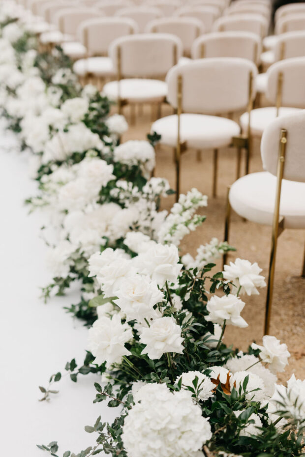 Monique & Alex Tomic: Deux Belettes Wedding, Byron Bay - Gold Coast ...